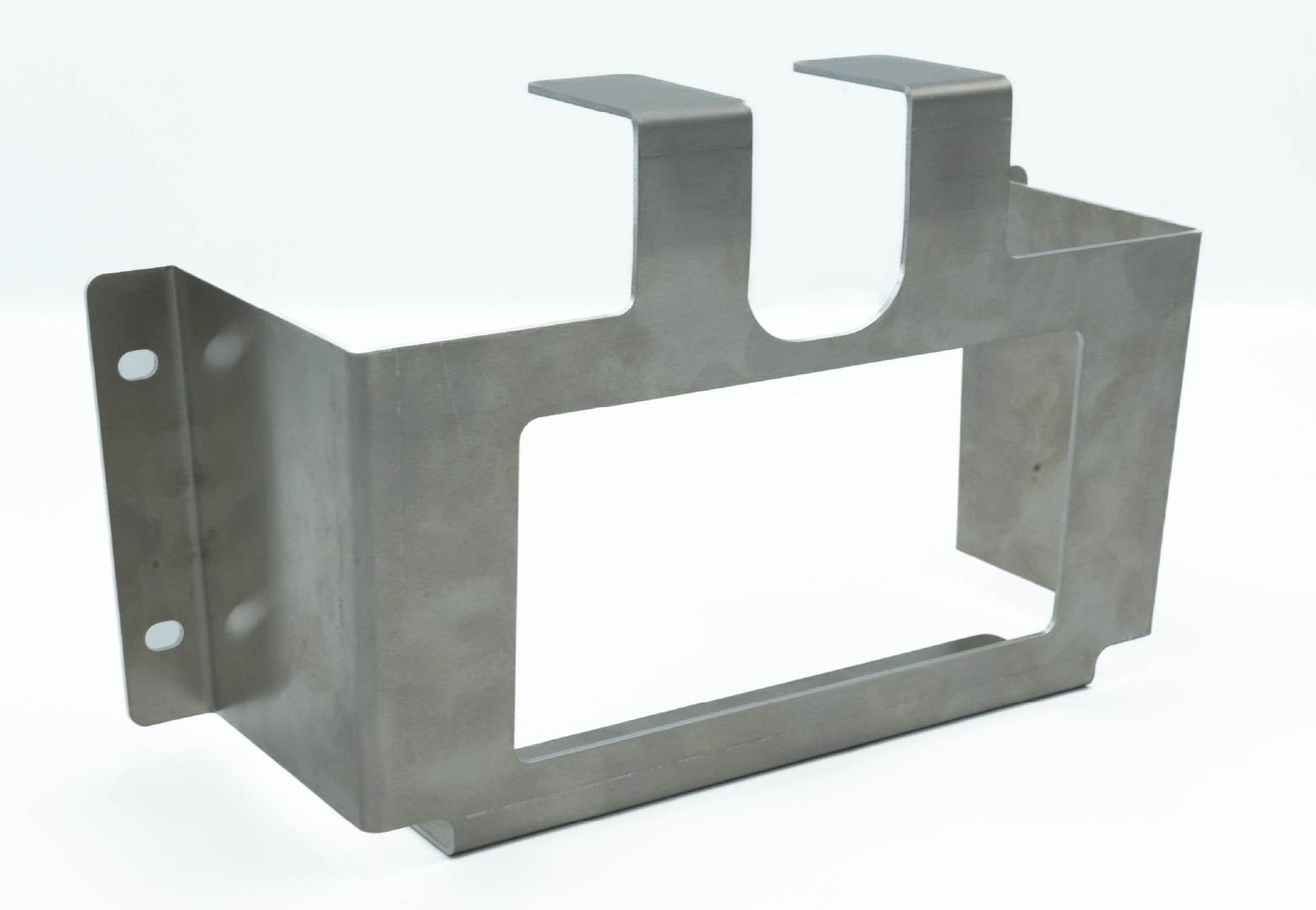 Battery Bracket Super B Mason 12V20Ah | 12V25Ah – Super B Lithium ...