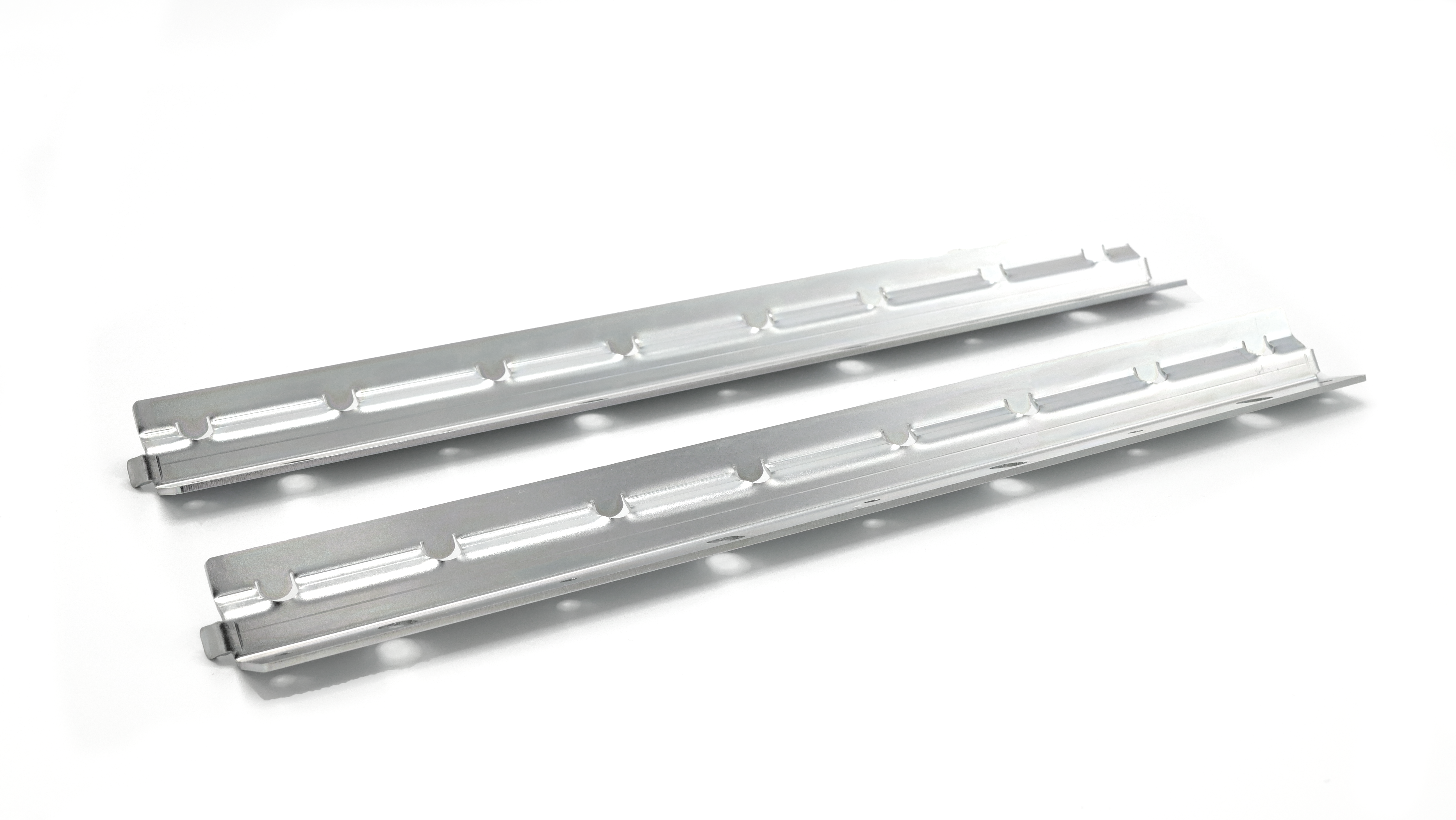 Battery Bracket set for 4 Nomadas – Super B Lithium Batteries B.V.