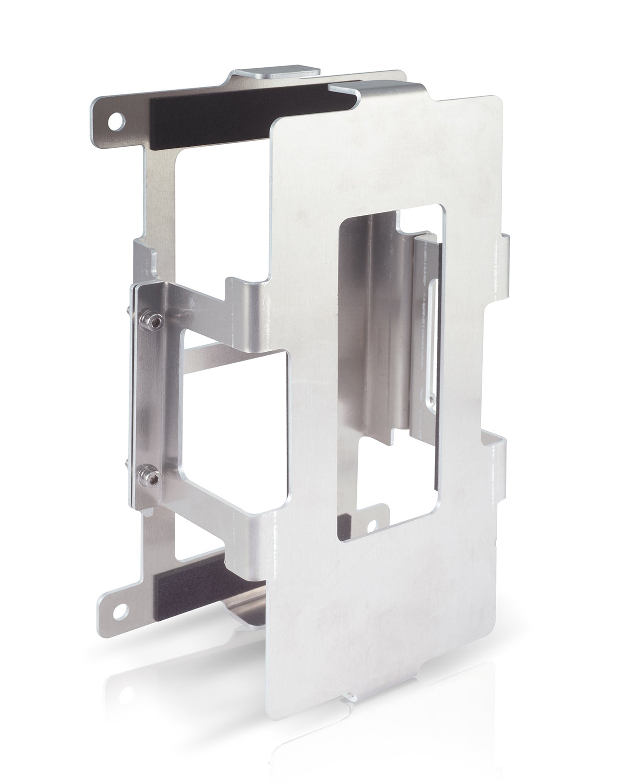 Battery Bracket Super B Andrena 12V20Ah – Super B Lithium Batteries B.V.