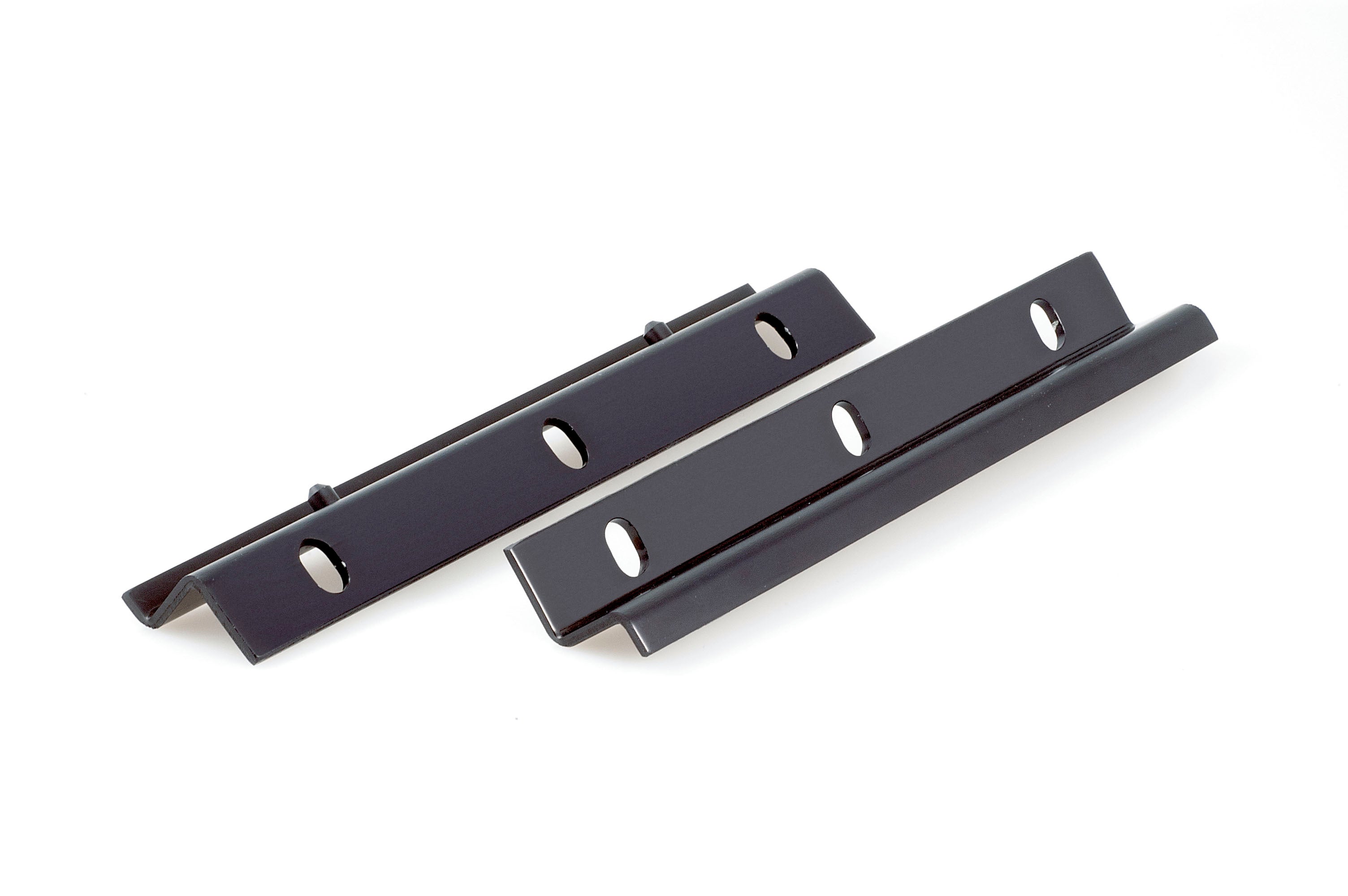 Battery Bracket set for Nomia – Super B Lithium Batteries B.V.